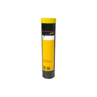 UNISILKON L 250 L Spezialschmierfett für Armaturen