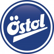 Oestol Oldtimer Oil 15W 50 | baumannoil