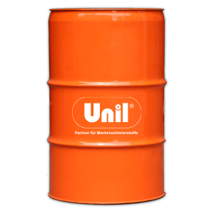 Unil Unimot Truck LA 5W 30 | baumannoil