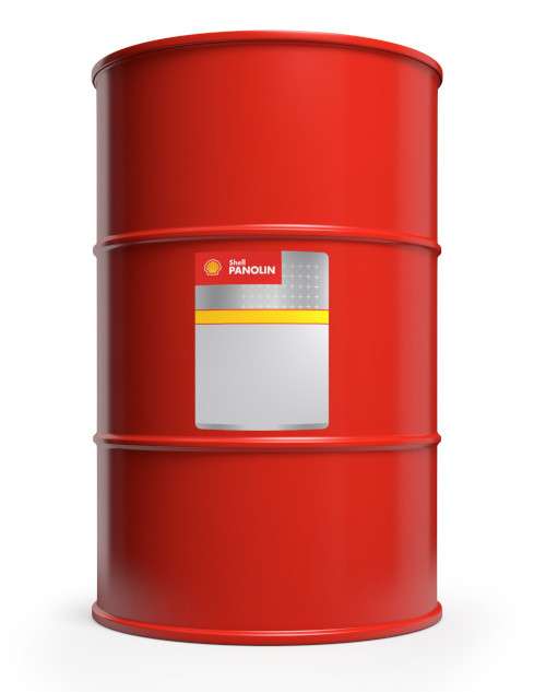 Schmierstoffe & Chemie Produkte: Ihr zuverlässiger Vertriebspartner