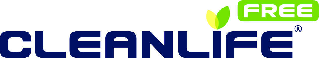 CLEANLIFE® Free Gerätebenzin | 2-Takt & 4-Takt