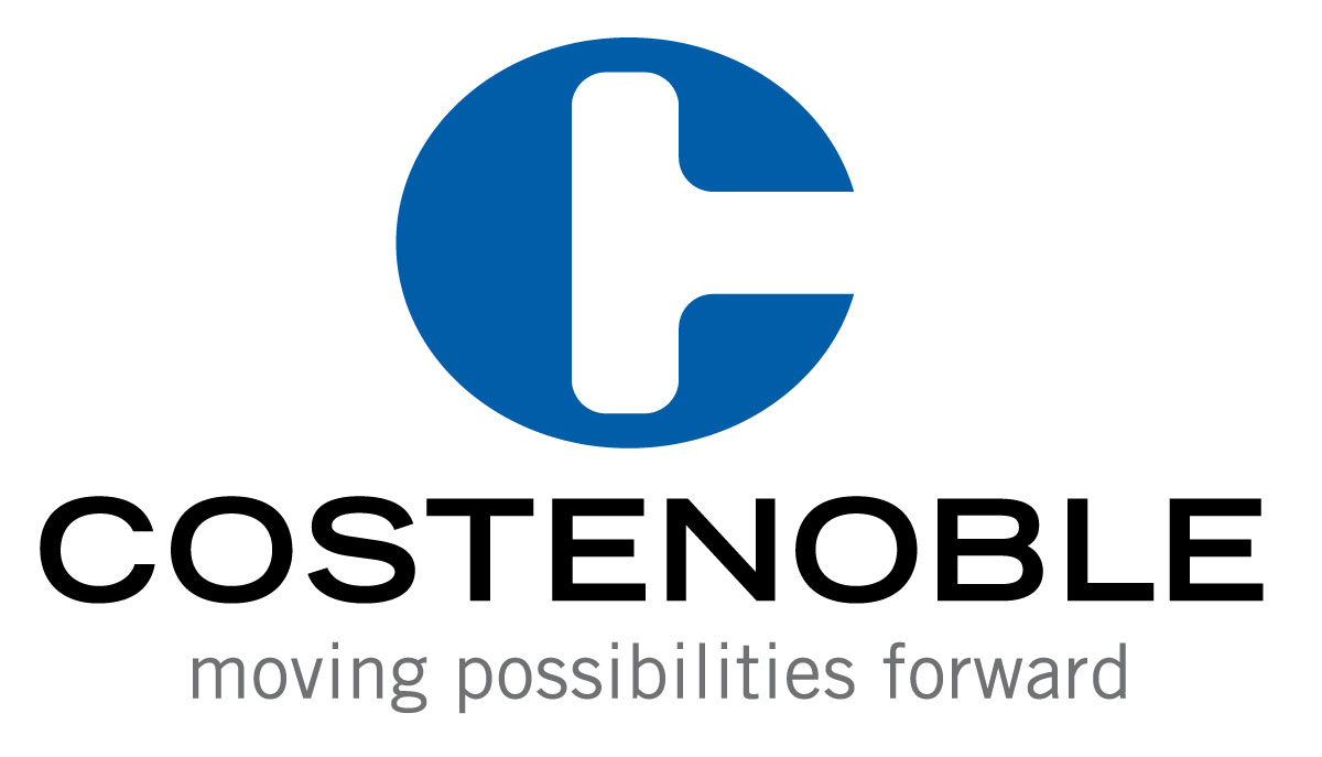 OSIXO Biogrease HD 2 - 400 ml Spraydose