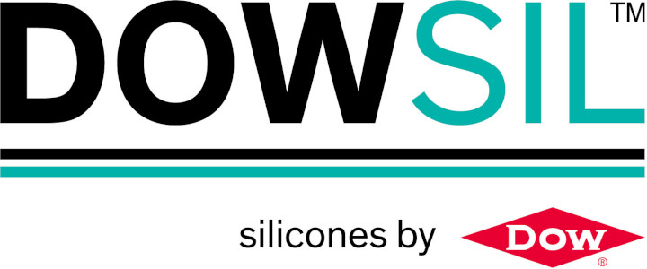 DOWSIL™ 732 Mehrzweck-Dichtstoffe | baumannoil