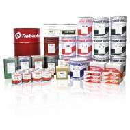 Kyodo Yushi Multemp ET-100 K - syntehtisches Fett | Informationen