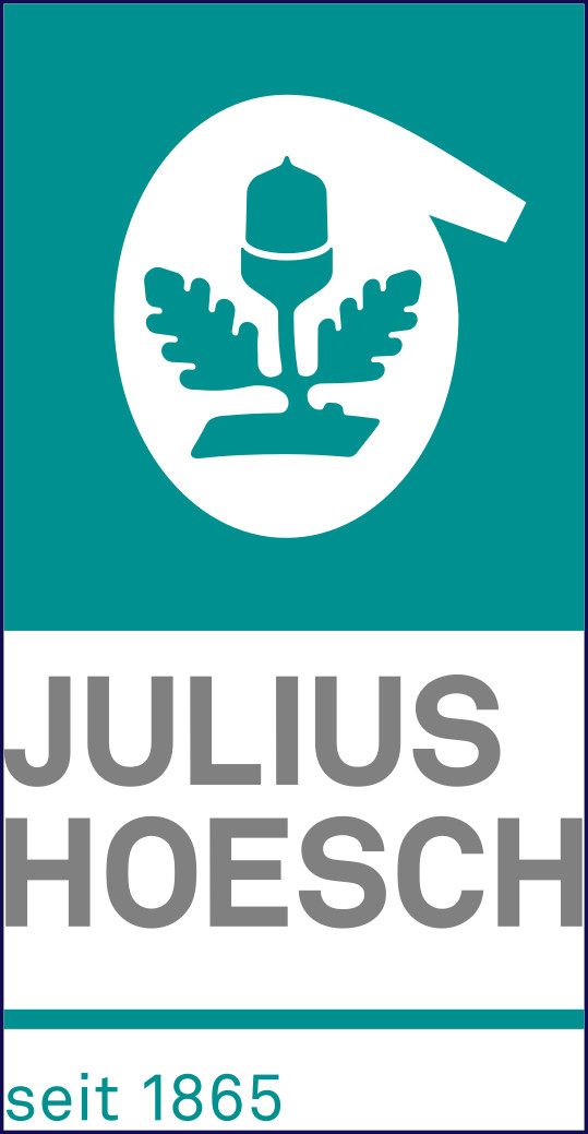 Grotan® WS Plus: Biozid für Kühlschmierstoffe & Emulsionen