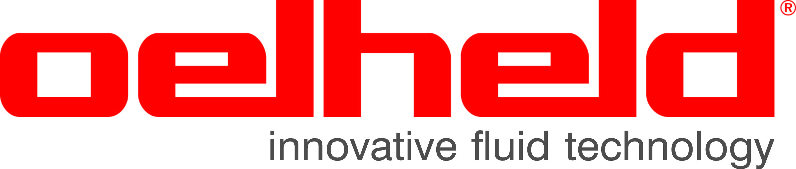 Oelheld HiPure HLPD 68 feinstfiltriertes Spindelöl | kaufen