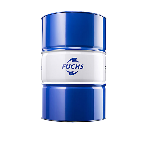 Fuchs Renolit LI IDM 000 Fließfett Werkzeugmaschinen | 180kg